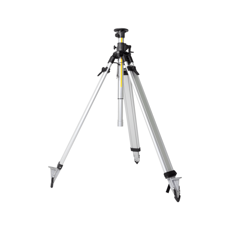 Maximize Efficiency: GEO KIT's 2.9 Meter Tripod