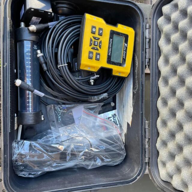 Connect with Us: Reach Out for GEO KIT Assistance